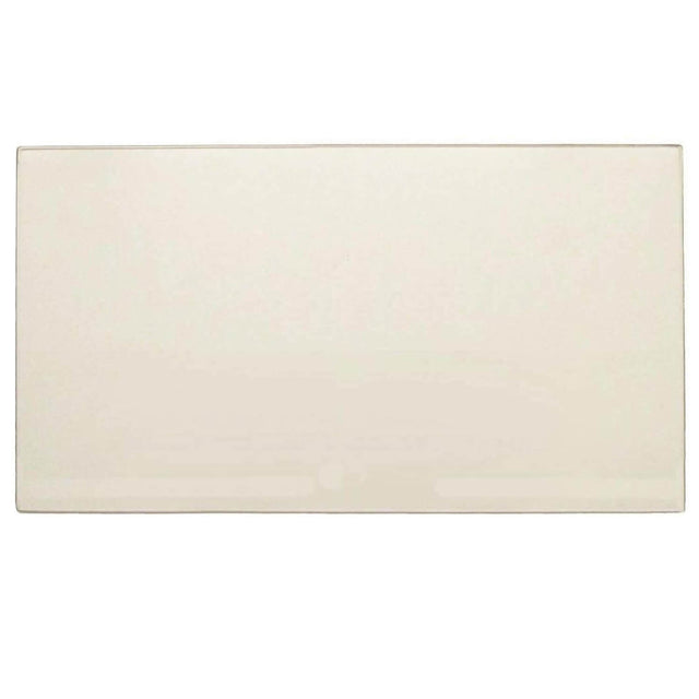 Vogelzang TR004 Colonial Wood Fireplace Insert Repair & Replacement Pa