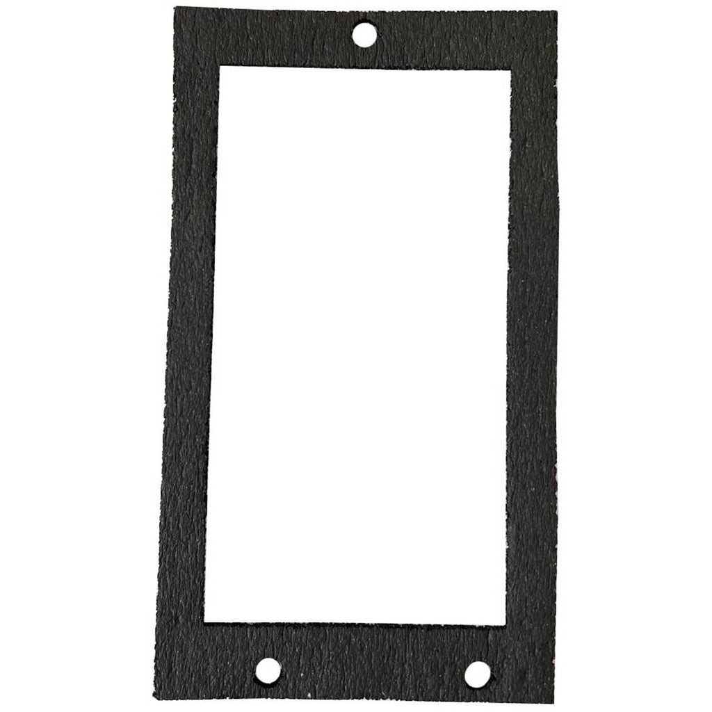 Whitfield Photo Eye Gasket #H3524